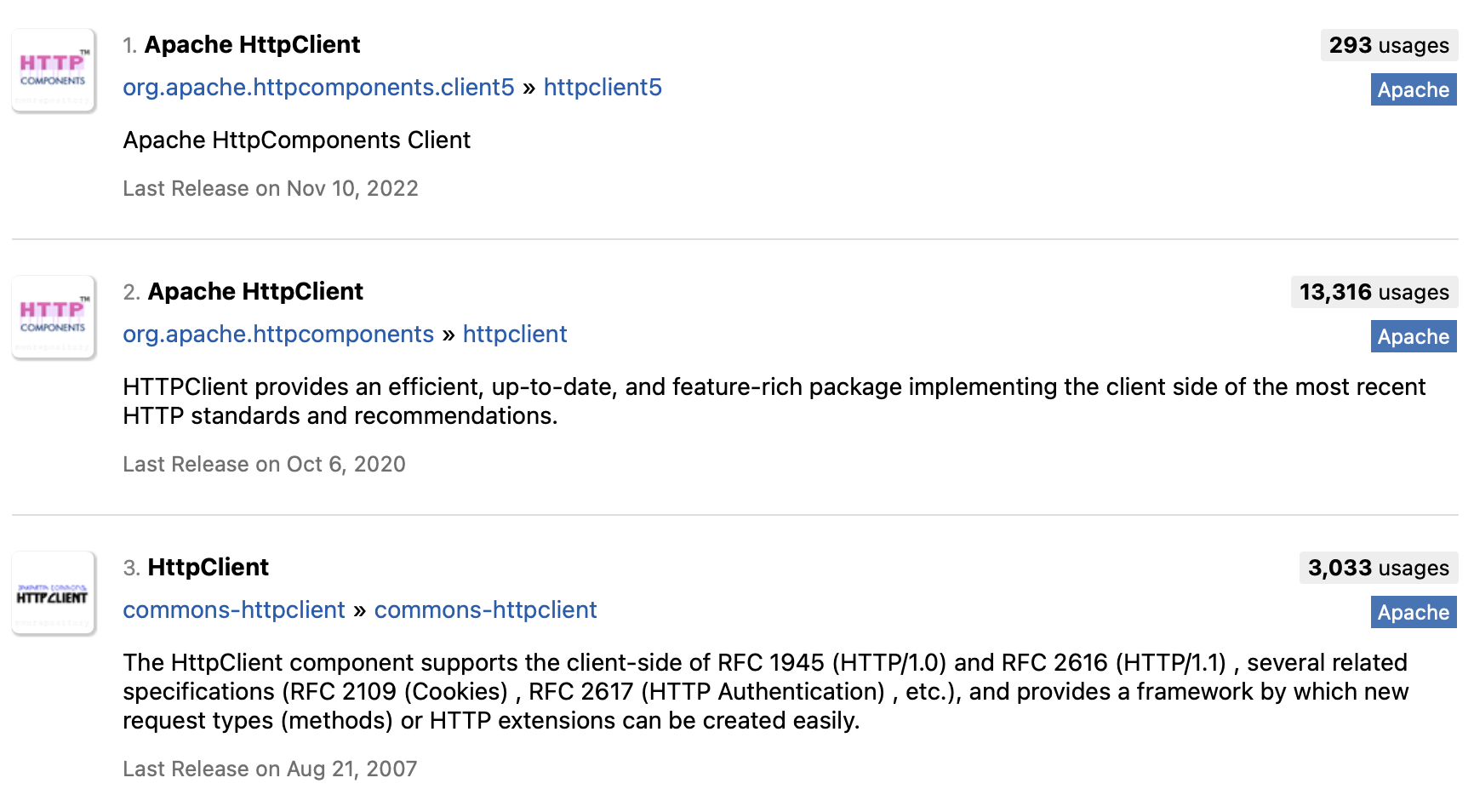 Stringentity 记录一次解决SSL Protocol_version