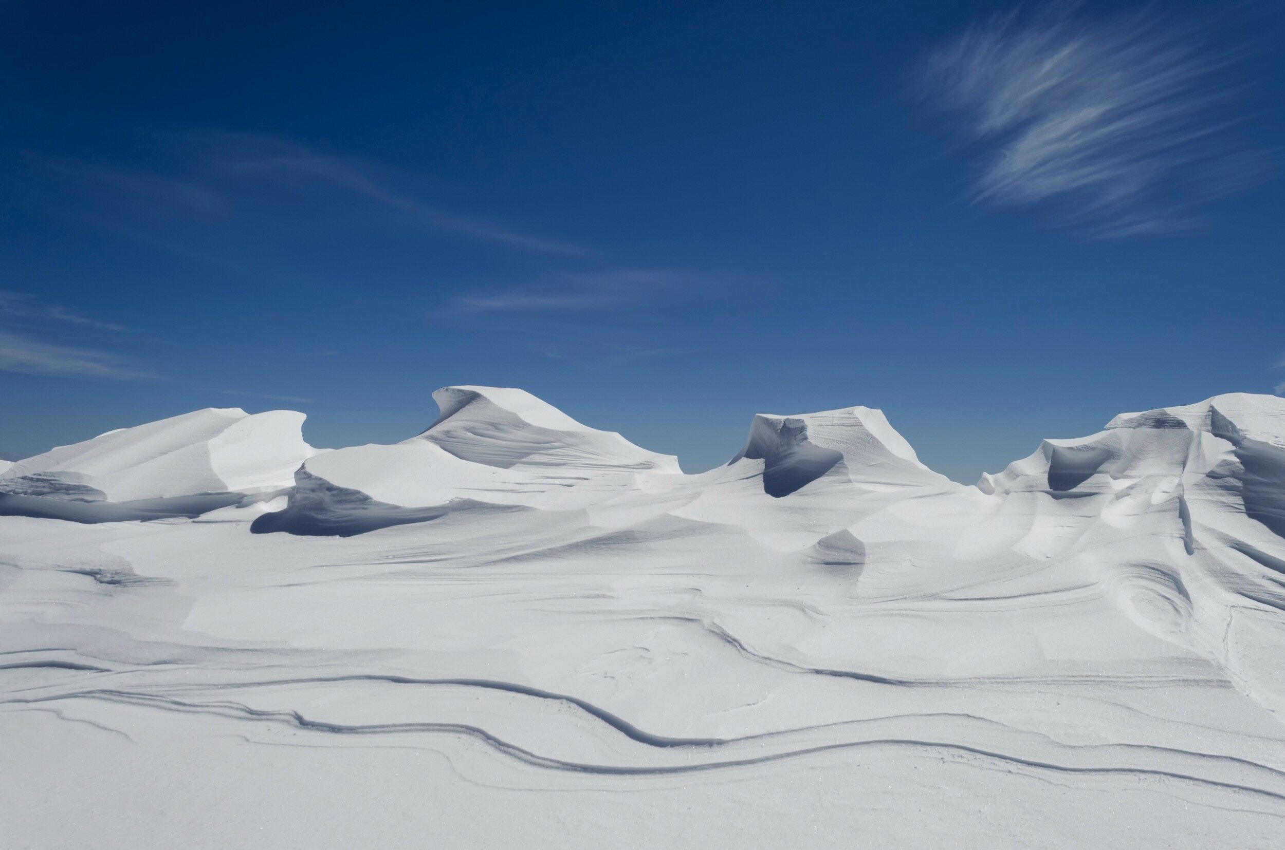 天勤量化(TqSdk)入门 | Kaka Wan Yifan